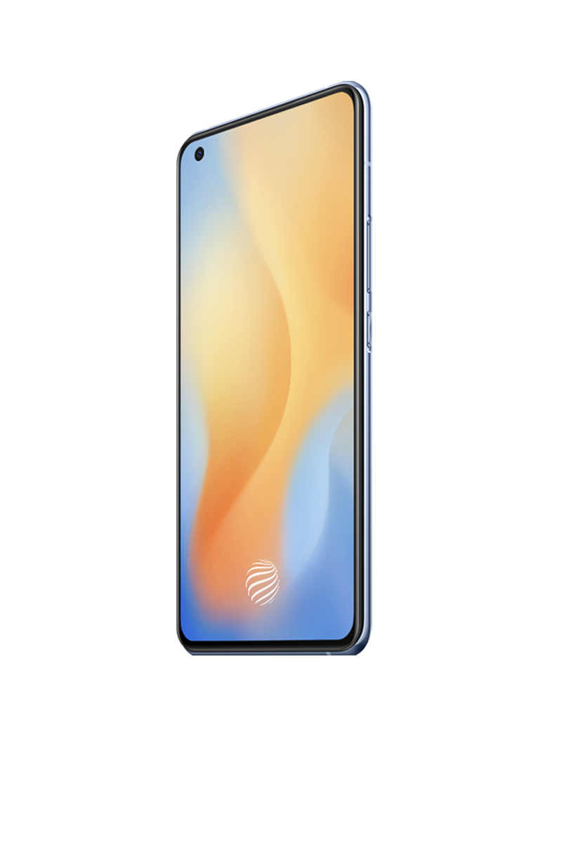 vivo-智能手机官方网站