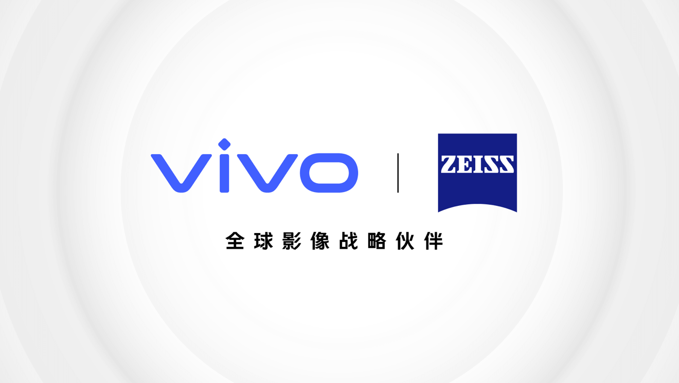 vivo-智能手机官方网站