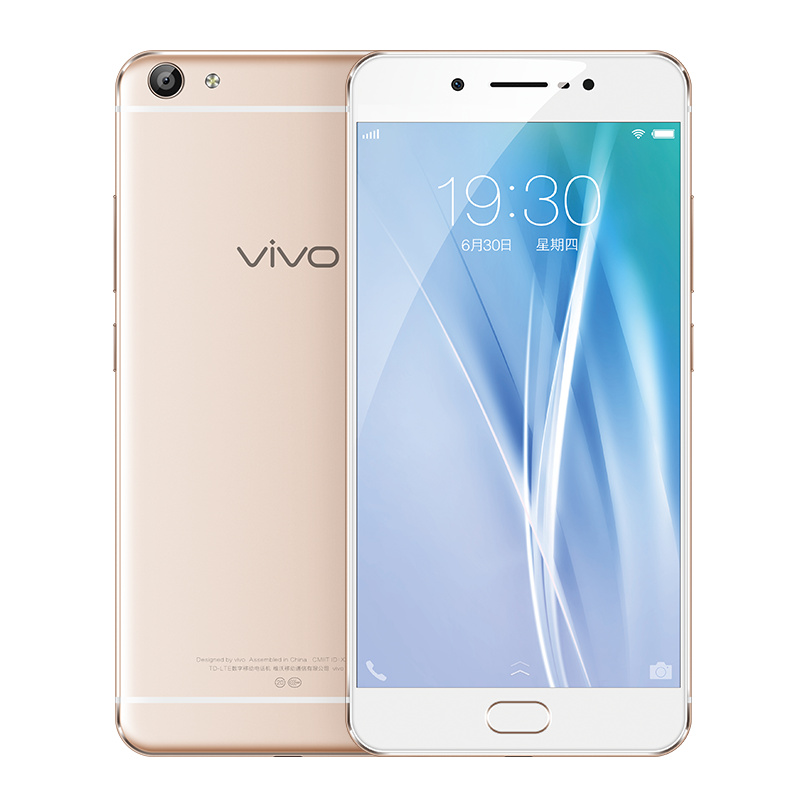 vivo X系列手机 - vivo智能手机官方网站 vivo X系列手机 - vivo智能手机官方网站