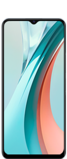 iQOO Z3 - vivo智能手机官方网站
