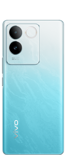 vivo Y37 Pro - vivo智能手机官方网站