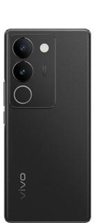 vivo-智能手机官方网站