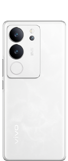 vivo Y200t - vivo智能手机官方网站