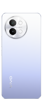 vivo Y37 Pro - vivo智能手机官方网站