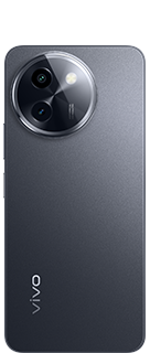 vivo Y37m - vivo智能手机官方网站