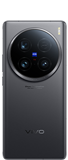 未找到此页内容