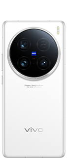 vivo-智能手机官方网站