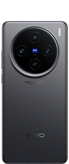 vivo-智能手机官方网站