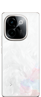 系统降级 | vivo官网