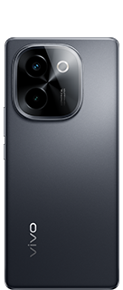 vivo TWS 4 Hi-Fi-vivo智能手机官方网站