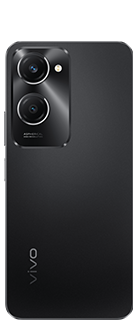 vivo Y37 Pro - vivo智能手机官方网站