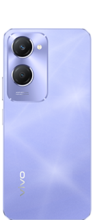 vivo X21s- vivo智能手机官方网站