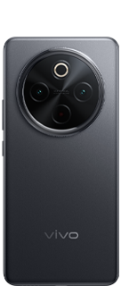 在OriginOS 5上，小V帮记如何使用？ | vivo官网