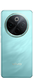 vivo Y37m - vivo智能手机官方网站