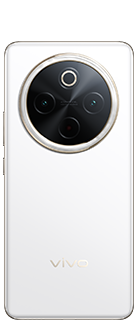 vivo T1 - vivo智能手机官方网站