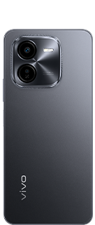 vivo X21s- vivo智能手机官方网站