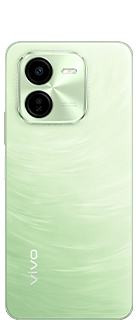 vivo Y3 - vivo智能手机官方网站