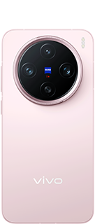 vivo S19 Pro人像之光，美出东方 - vivo智能手机官方网站