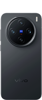 vivo-智能手机官方网站