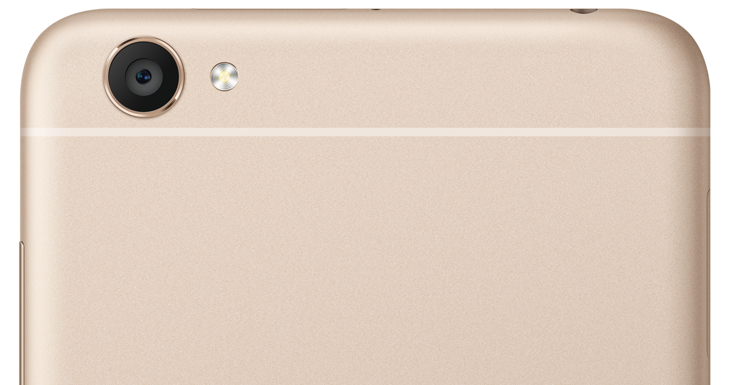 vivo Y55 - vivo智能手机官方网站