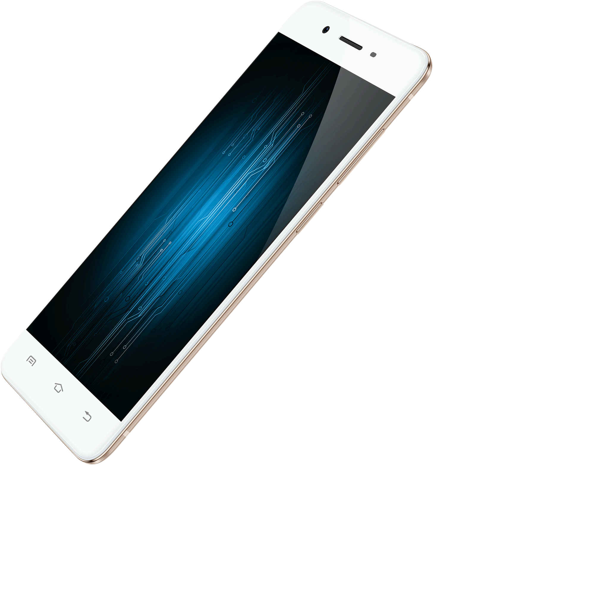 vivo Y55 - vivo智能手机官方网站