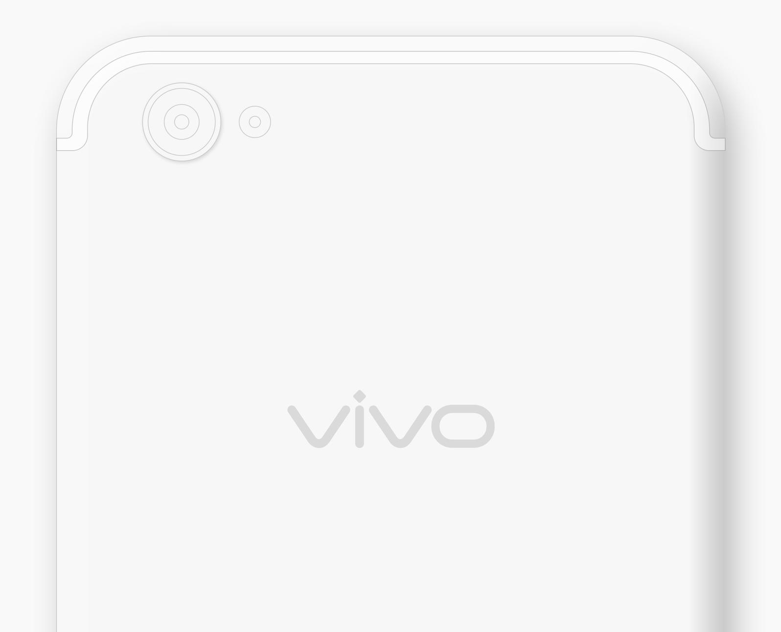 vivo X9L - vivo智能手机官方网站