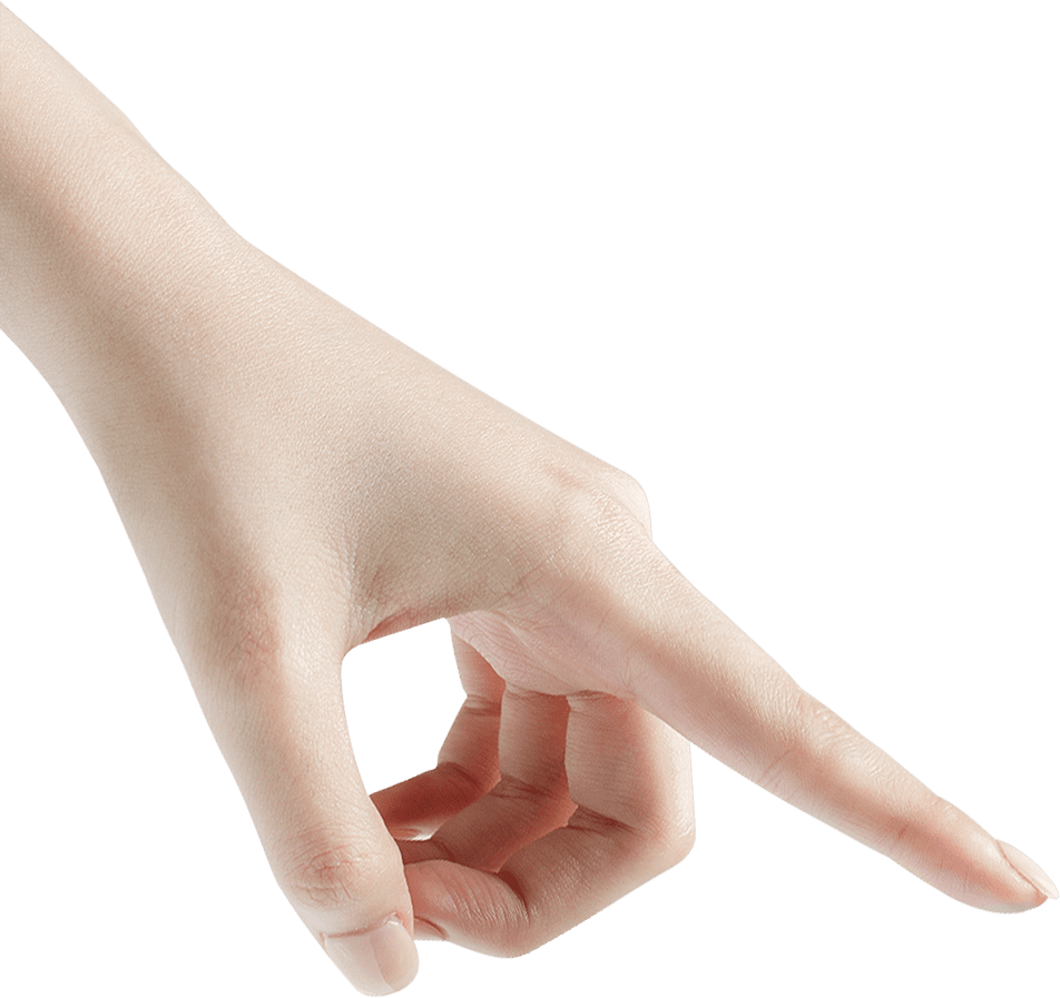 s1pro-finger-img2.png (952×897)-花瓣网