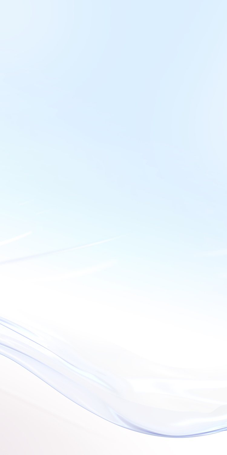 x30-color-new-bg-mb.jpg (750×1500)