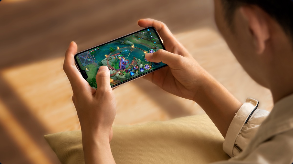 s9-game-img-lg.jpg (1200×675)-花瓣网