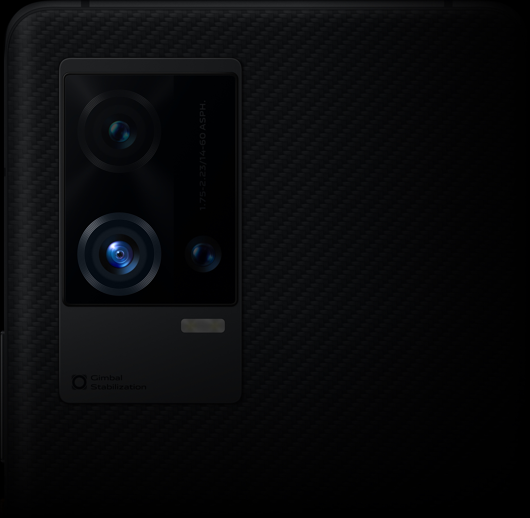 iqoo8-camera-img2-lg.jpg (1031×1008)-花瓣网