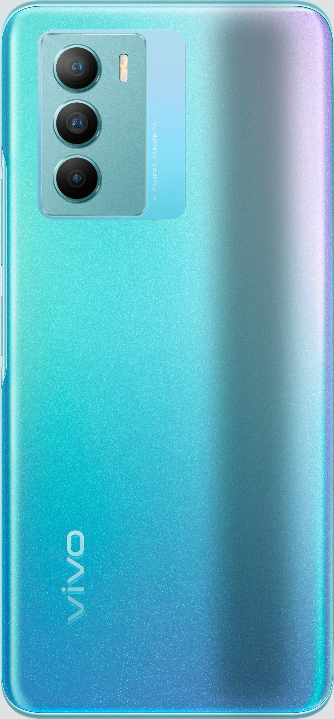 color-green-phone-back-lg-x2.png (1148×2466)
