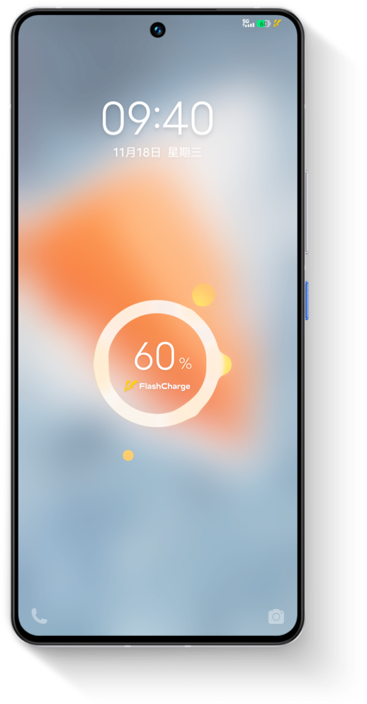 os-phone-5-lg-x2.png (518×994)-花瓣网