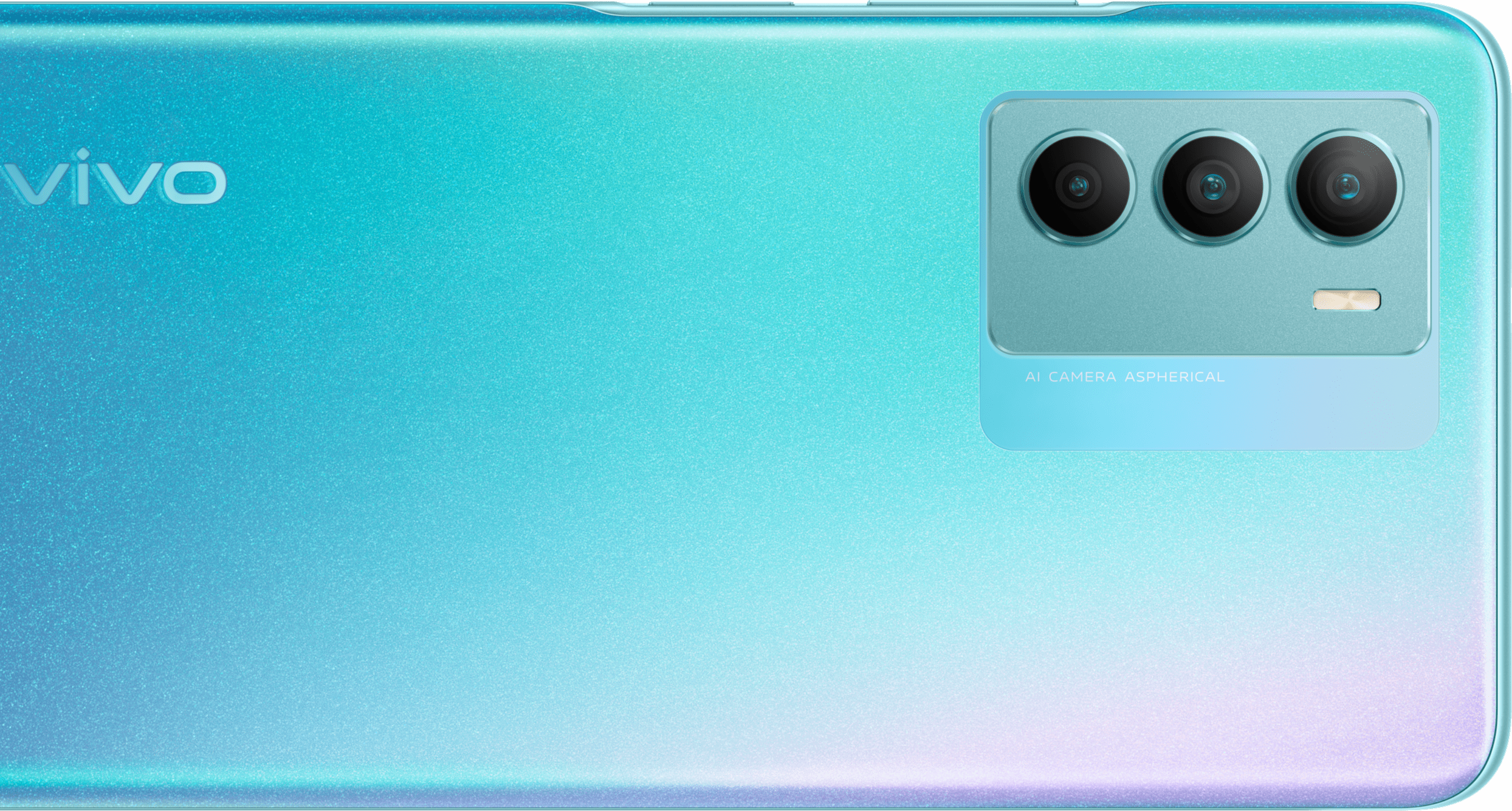 Cấu hình Vivo T1 5G 2021 | Thông Số Kỹ Thuật, Review, Hình Ảnh