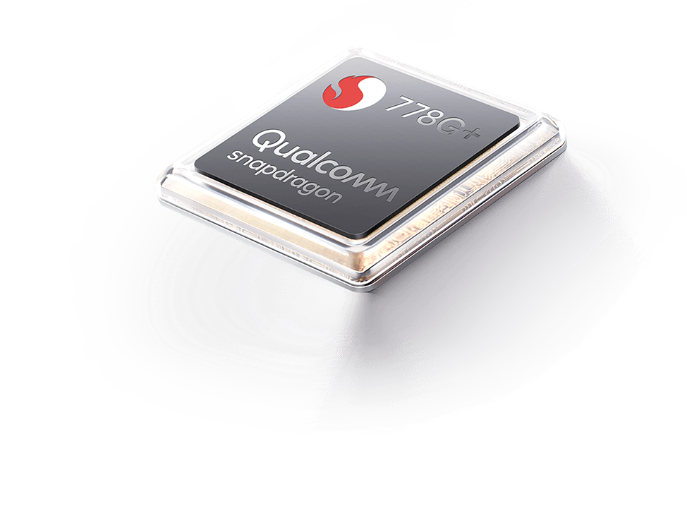 phone-chip-s.00348585.png (974×734)-花瓣网