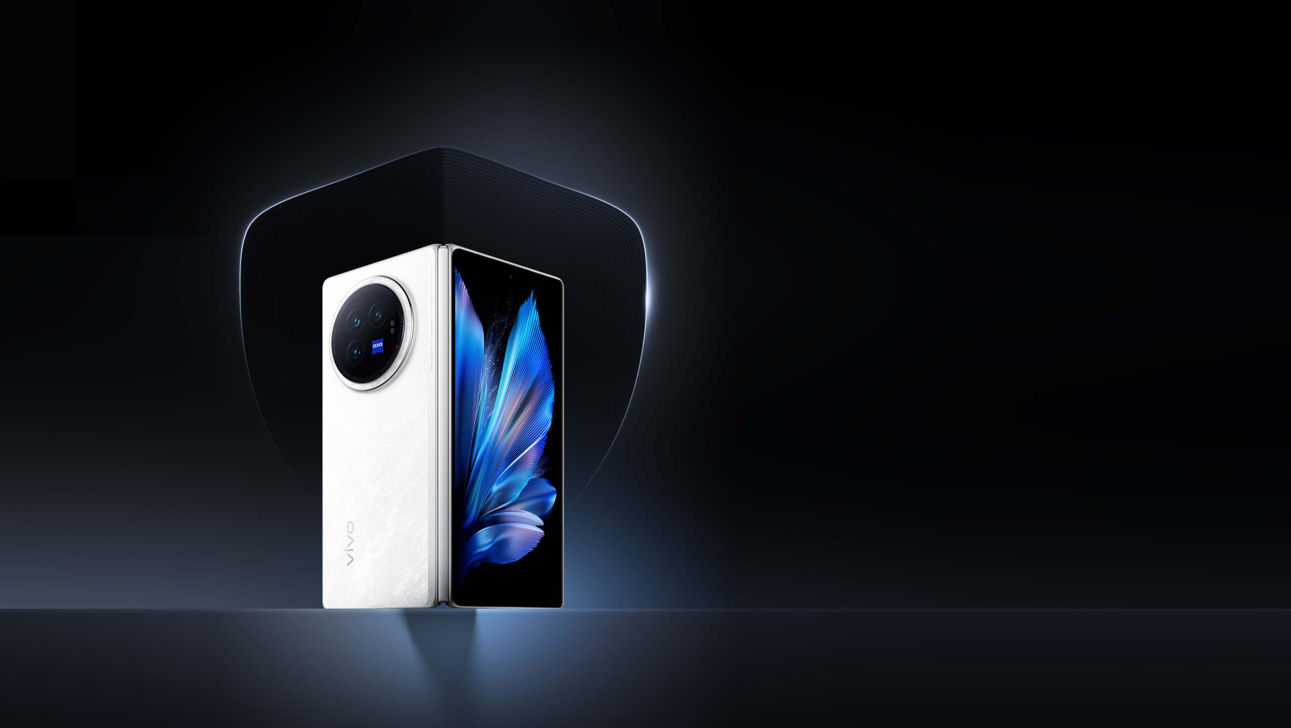 privacy.jpg (509 KB,2560*1444)-花瓣网