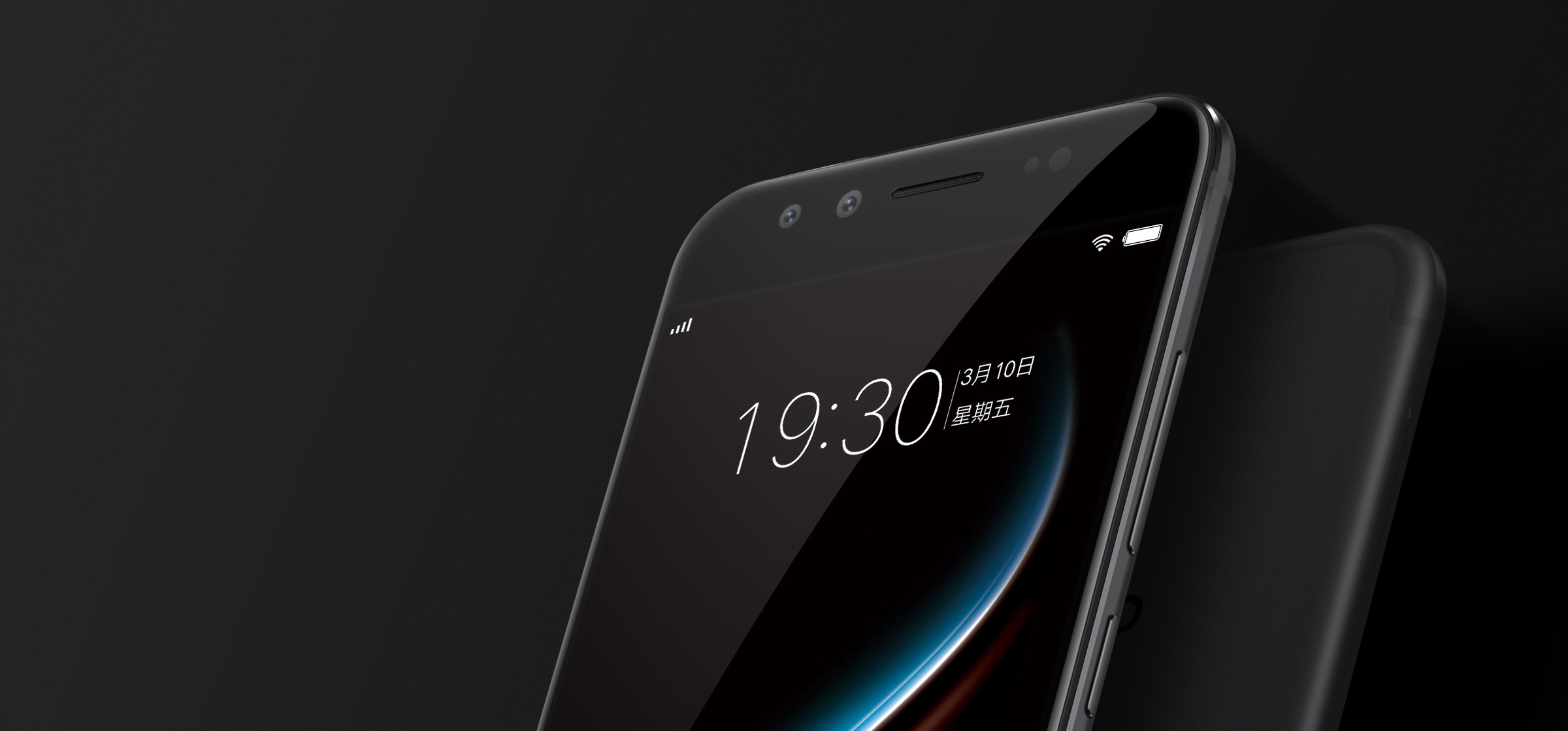 vivo X系列手机 - vivo智能手机官方网站